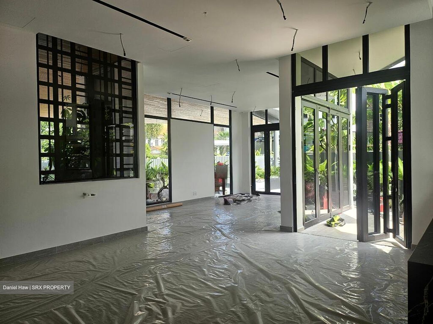 Chai Chee Drive (D16), Semi-Detached - For Sale #106806871