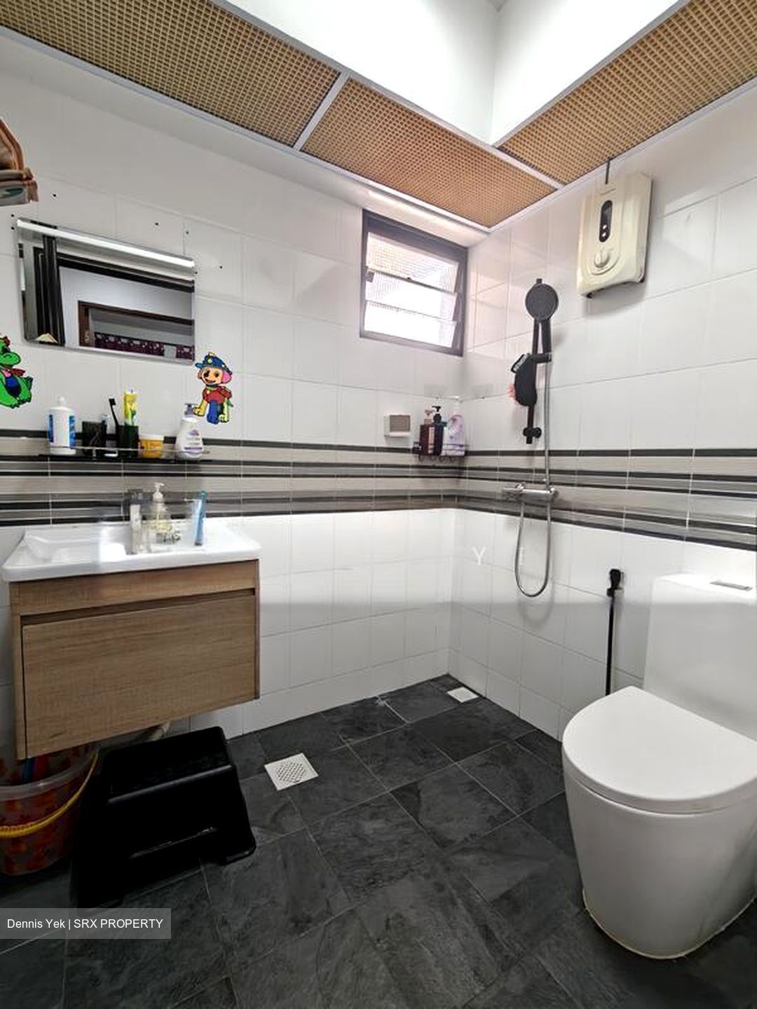 Senja Gateway (Bukit Panjang), HDB 4 Rooms - For Sale #106806881