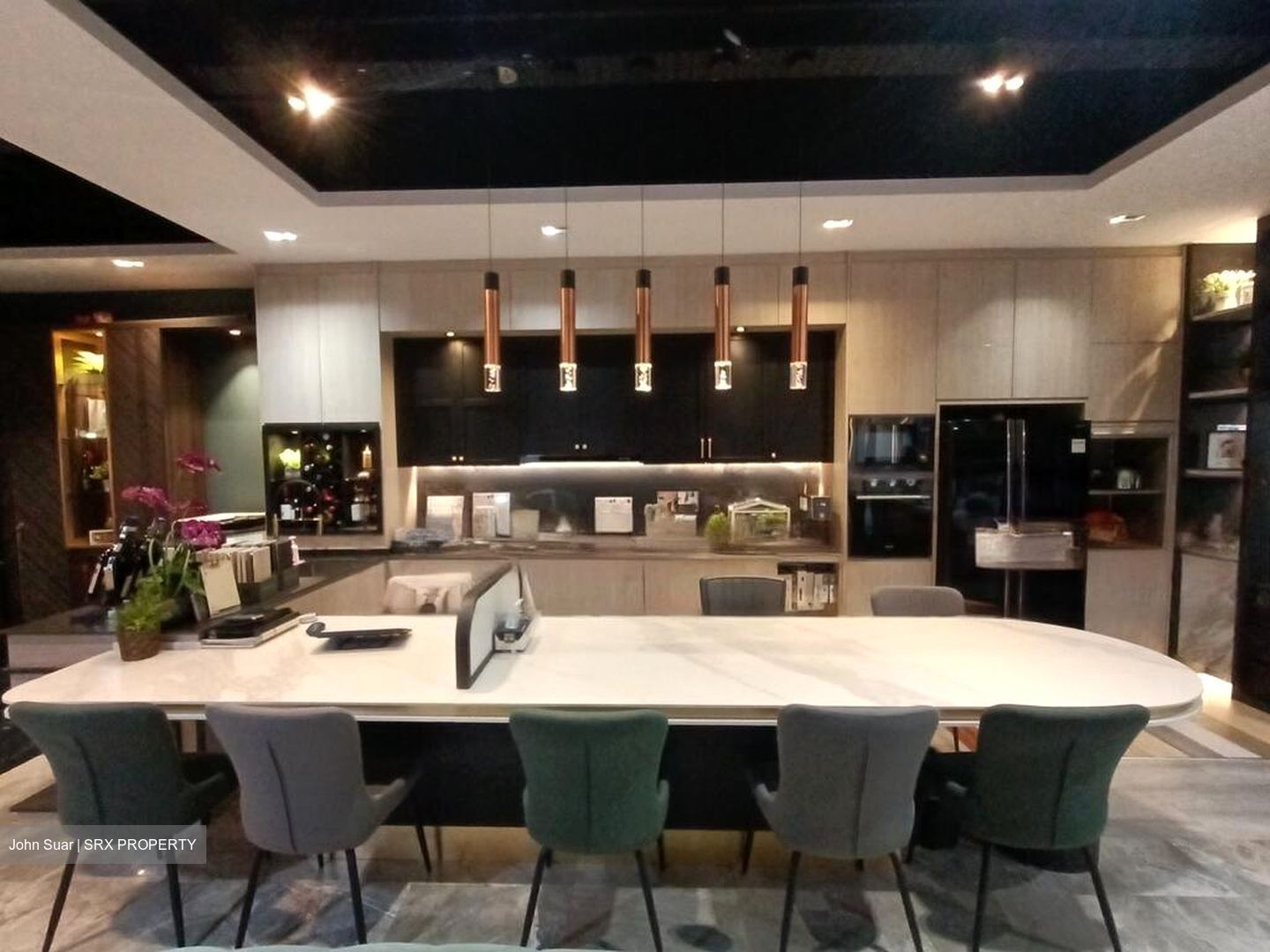 Primz Bizhub (D25), Factory - For Rent #106817381
