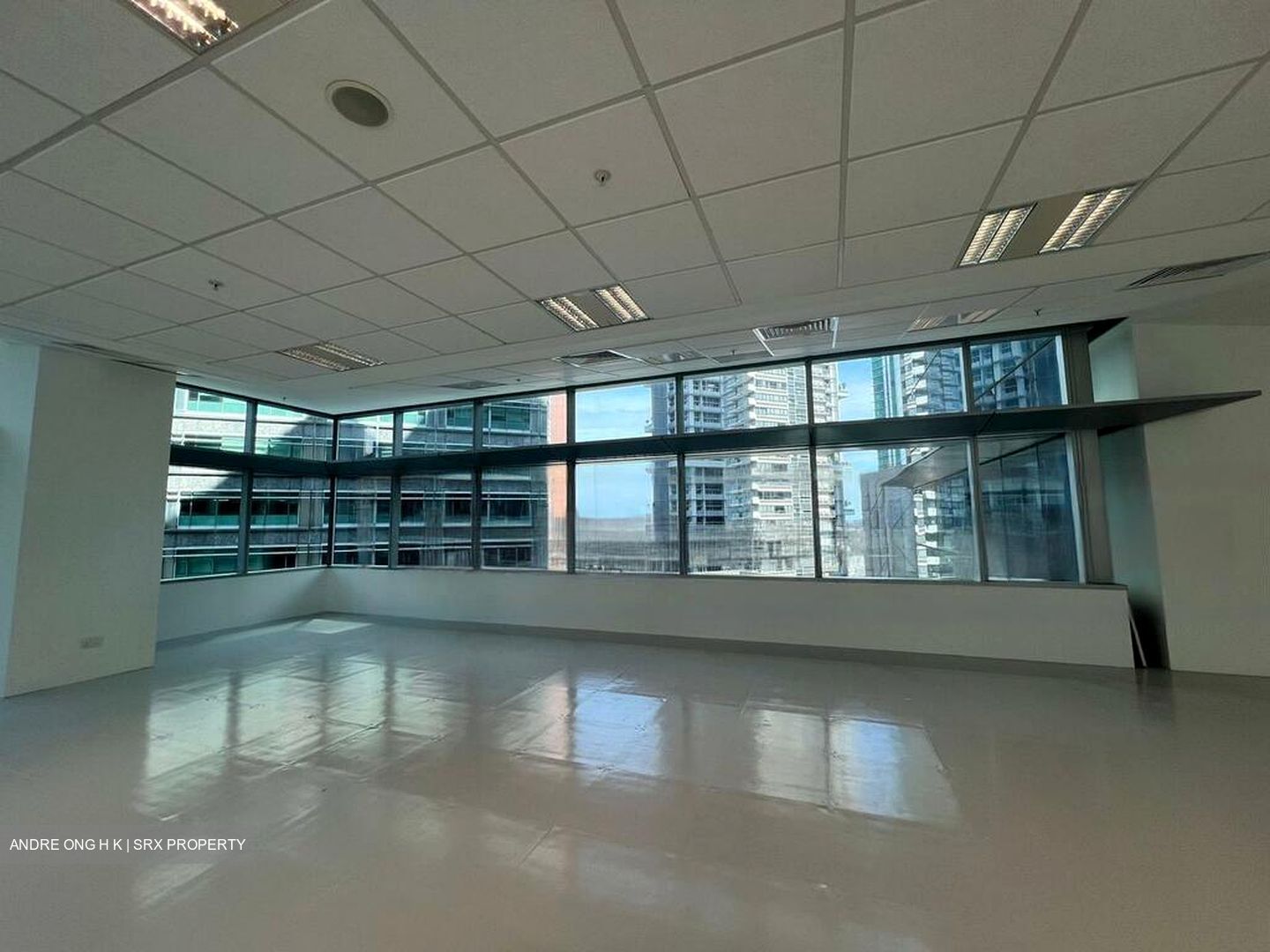 Capitasky (D1), Office - For Rent #106818131