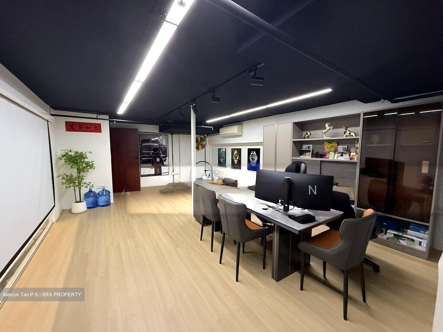 First Centre (D19), Factory - For Rent #106826031