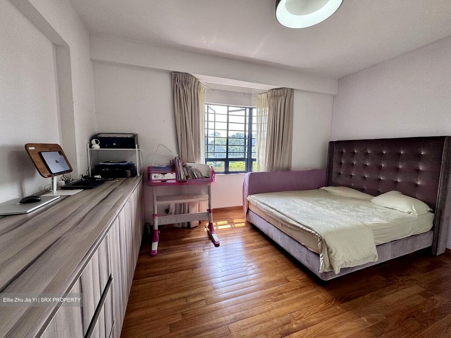 Westcove Condominium (D5), Condominium - For Sale #106829741