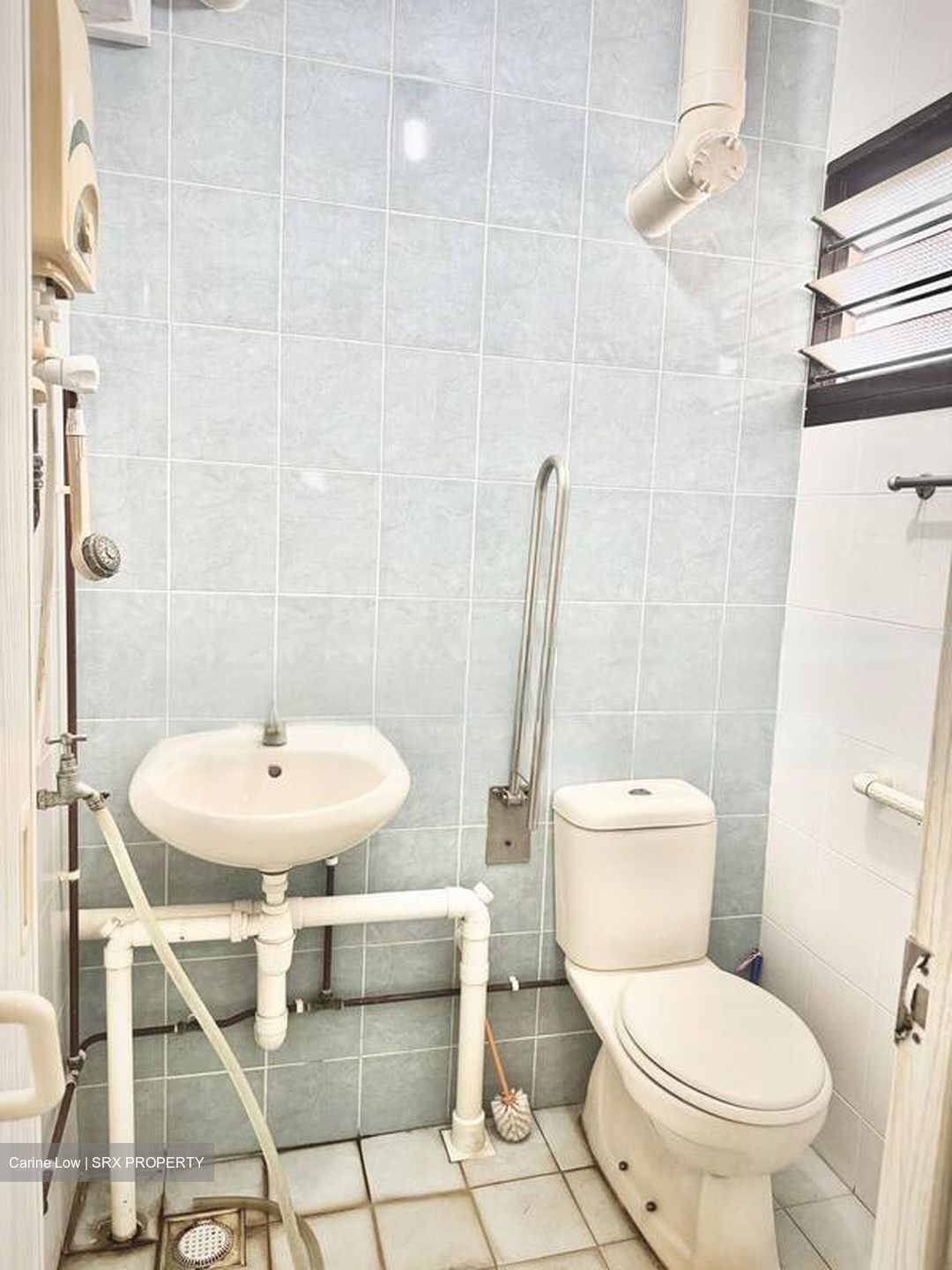 West Coast Vista (Clementi), HDB 3 Rooms - For Sale #106830301