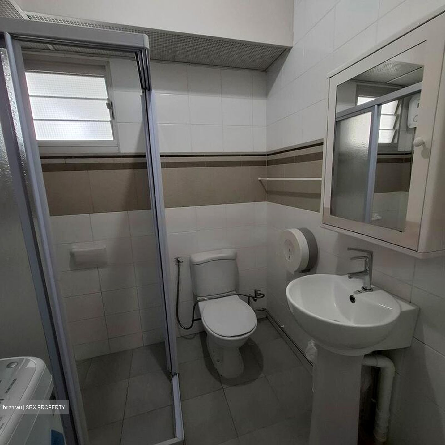 Commonwealth 10 (Queenstown), HDB 4 Rooms - For Rent #106832511