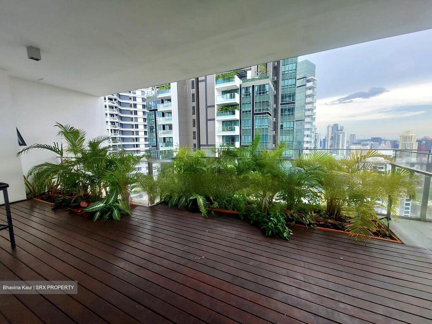 Saint Thomas Walk (D9), Condominium - For Rent #106835531