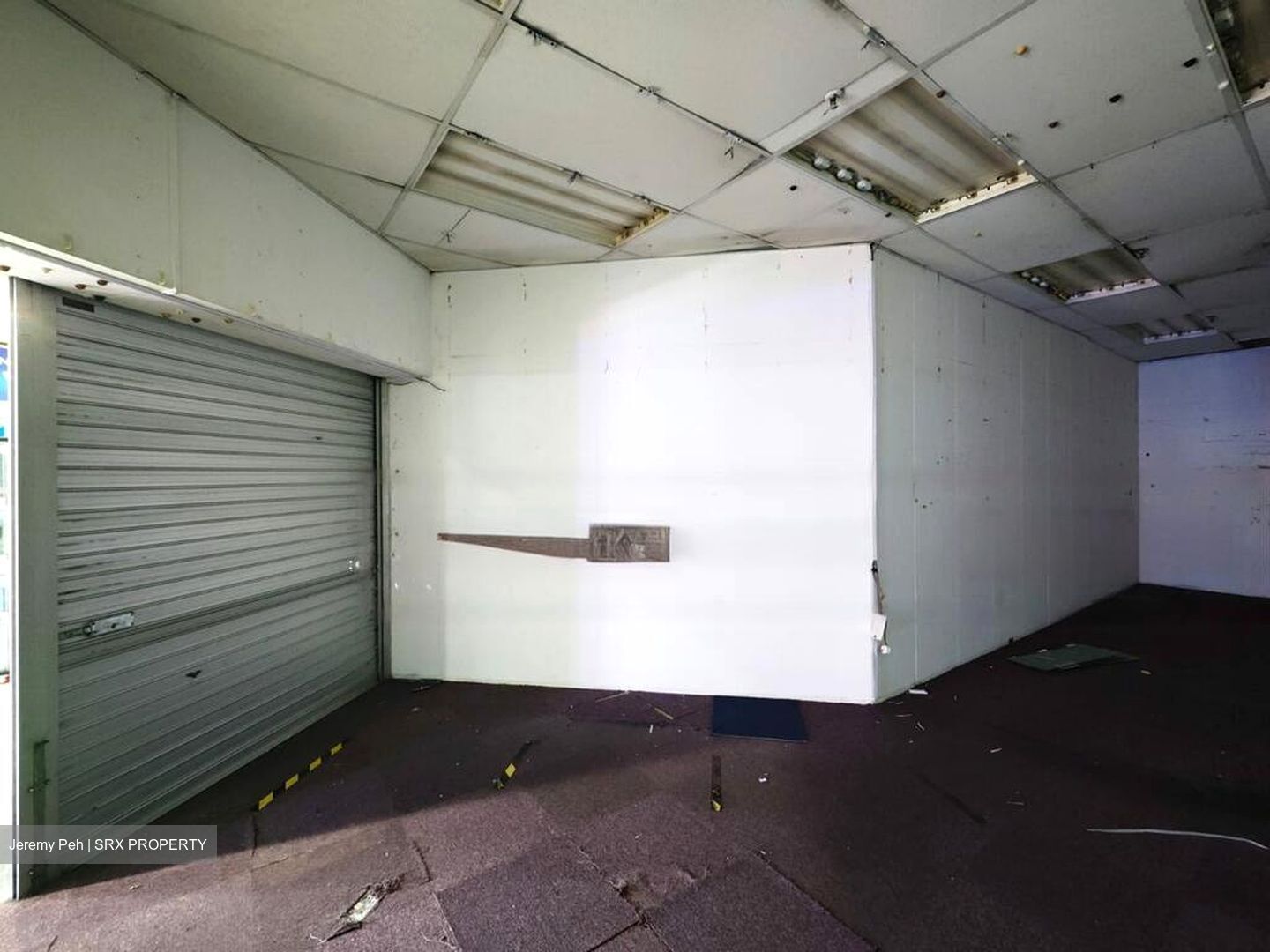 Sim Lim Square (D7), Retail - For Sale #106844511