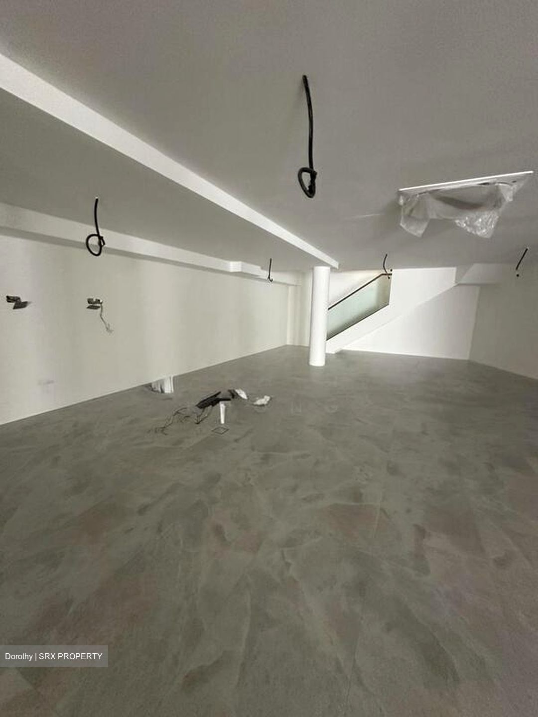 Jalan Girang (D13), Detached - For Sale #106849331