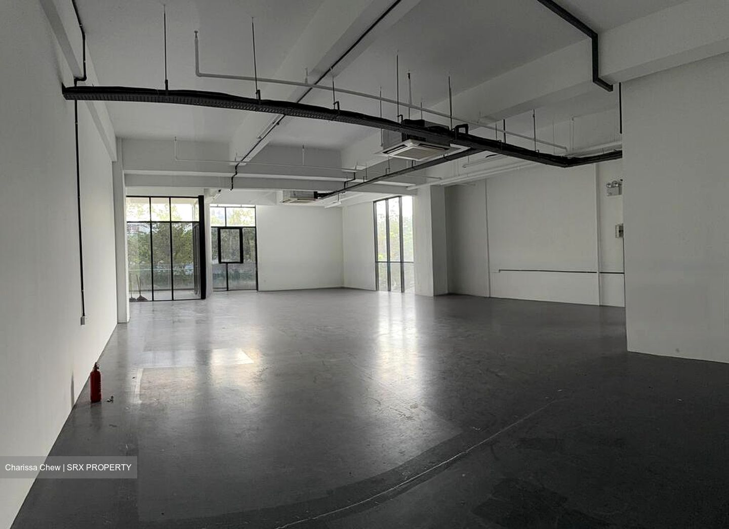 Singapore Handicrafts Building (D14), Factory - For Rent #106870991