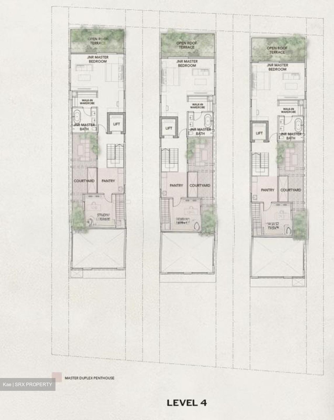 Jalan Girang (D13), Detached - For Sale #106875941