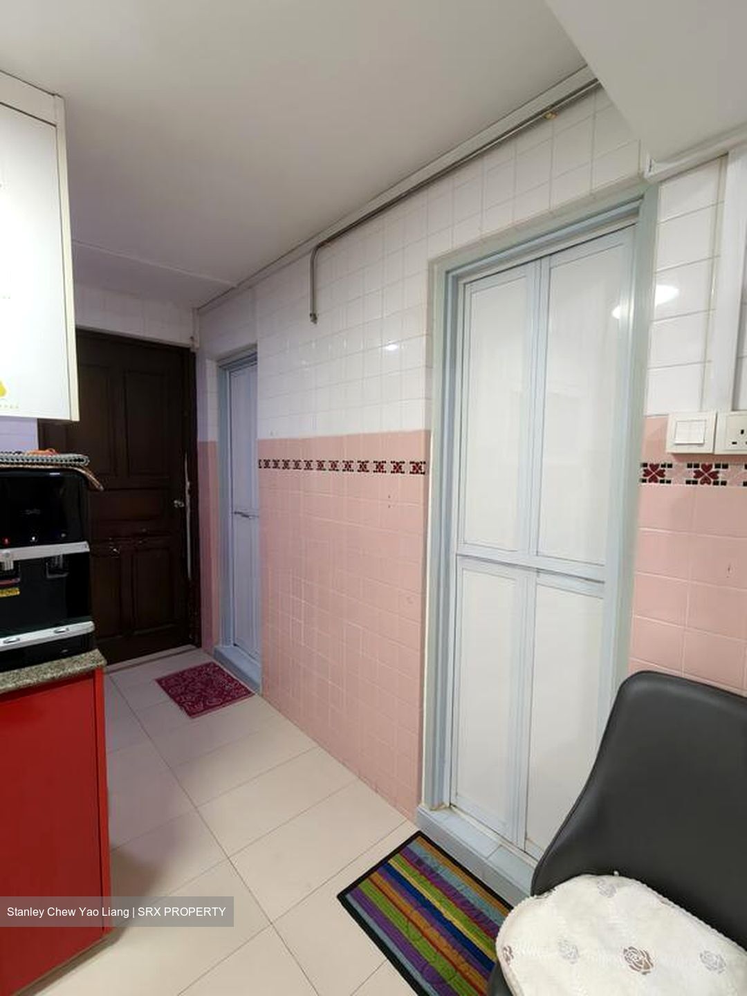 Boon Lay Place (Jurong West), HDB 3 Rooms - For Sale #106879441