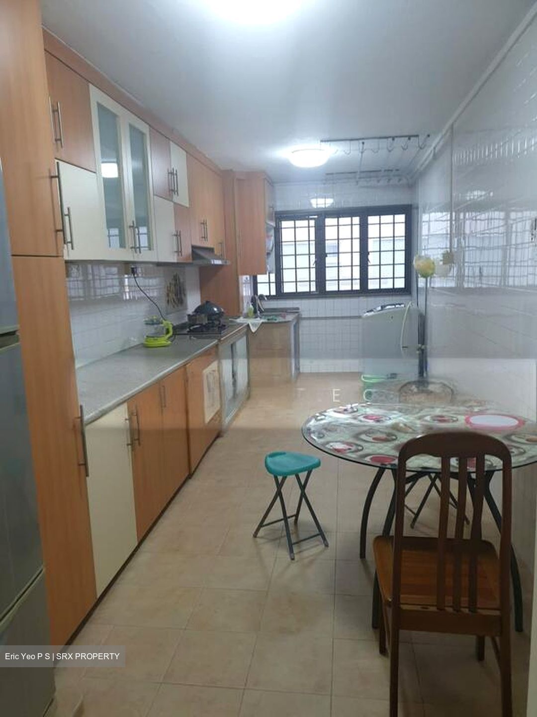 Hougang Avenue 8 (Hougang), HDB 4 Rooms - For Rent #106881941