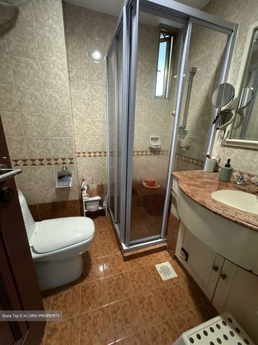 Kentish Green (D8), Apartment - For Sale #106898751