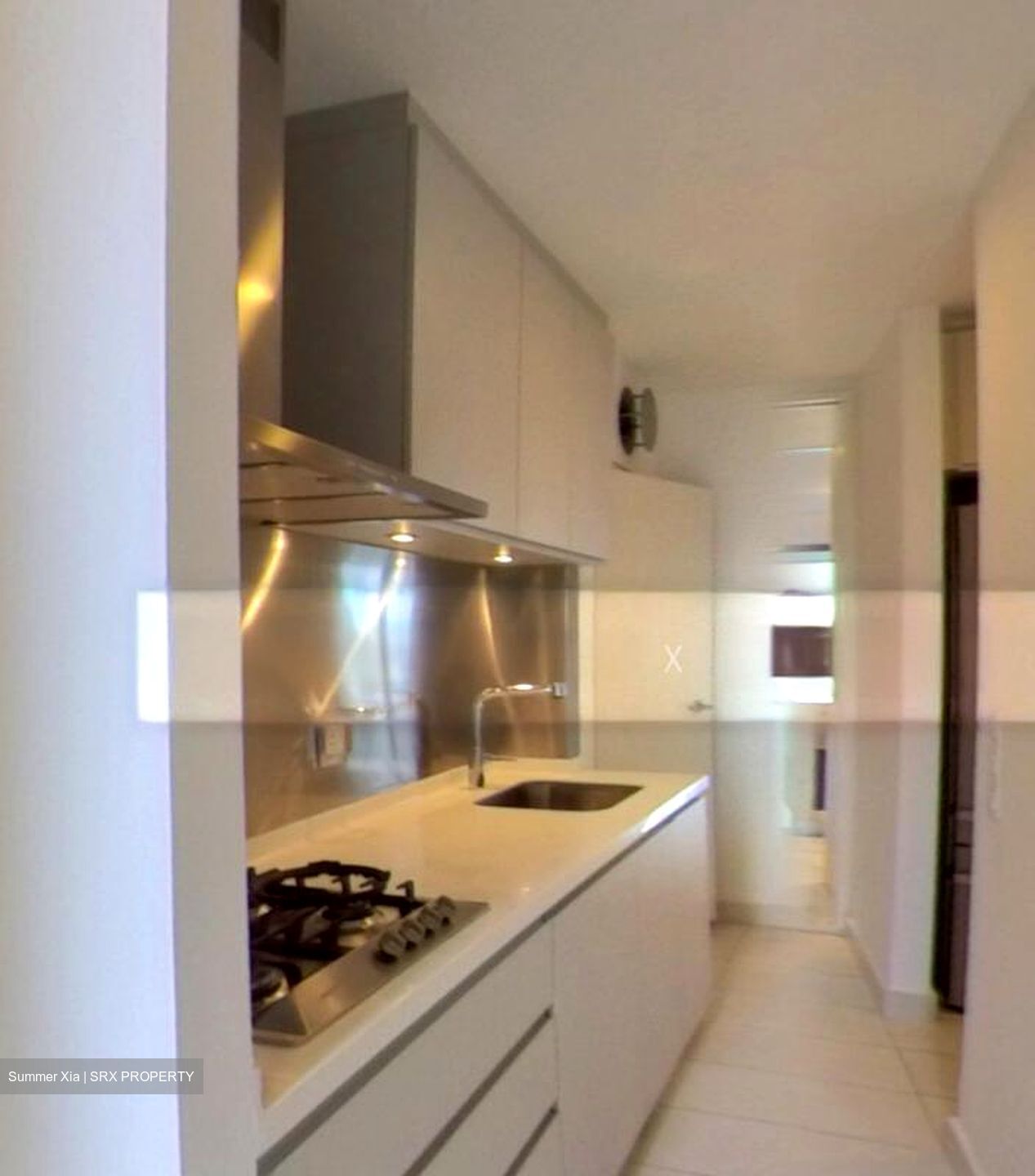 Cove Grove (D4), Apartment - For Sale #106898901