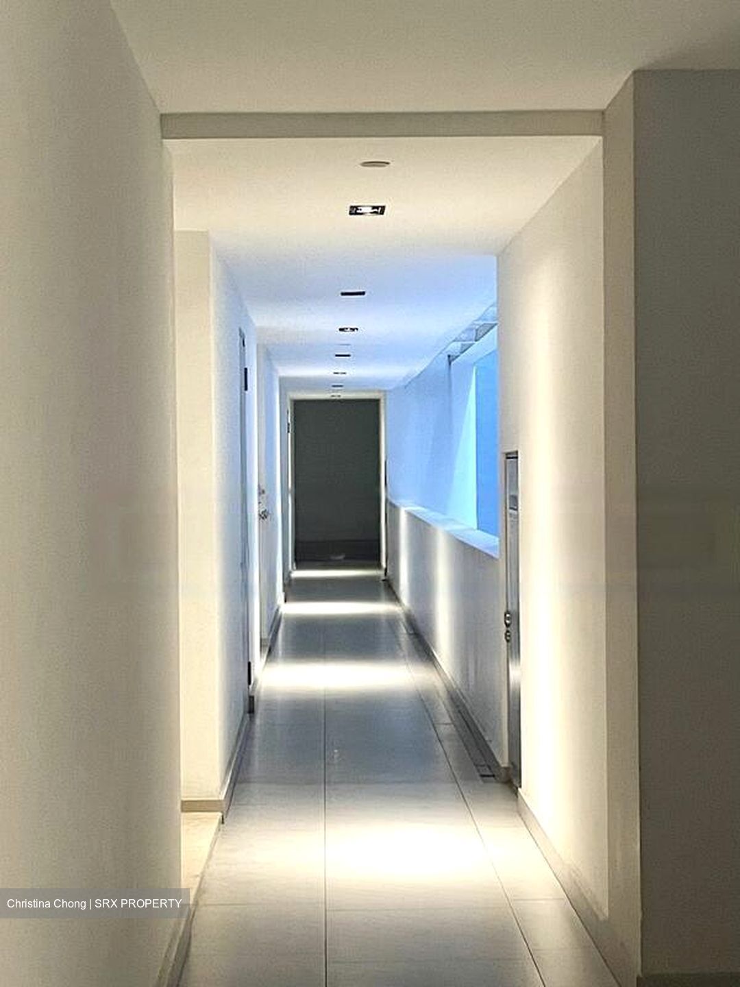 Seastrand (D18), Condominium - For Sale #106900001