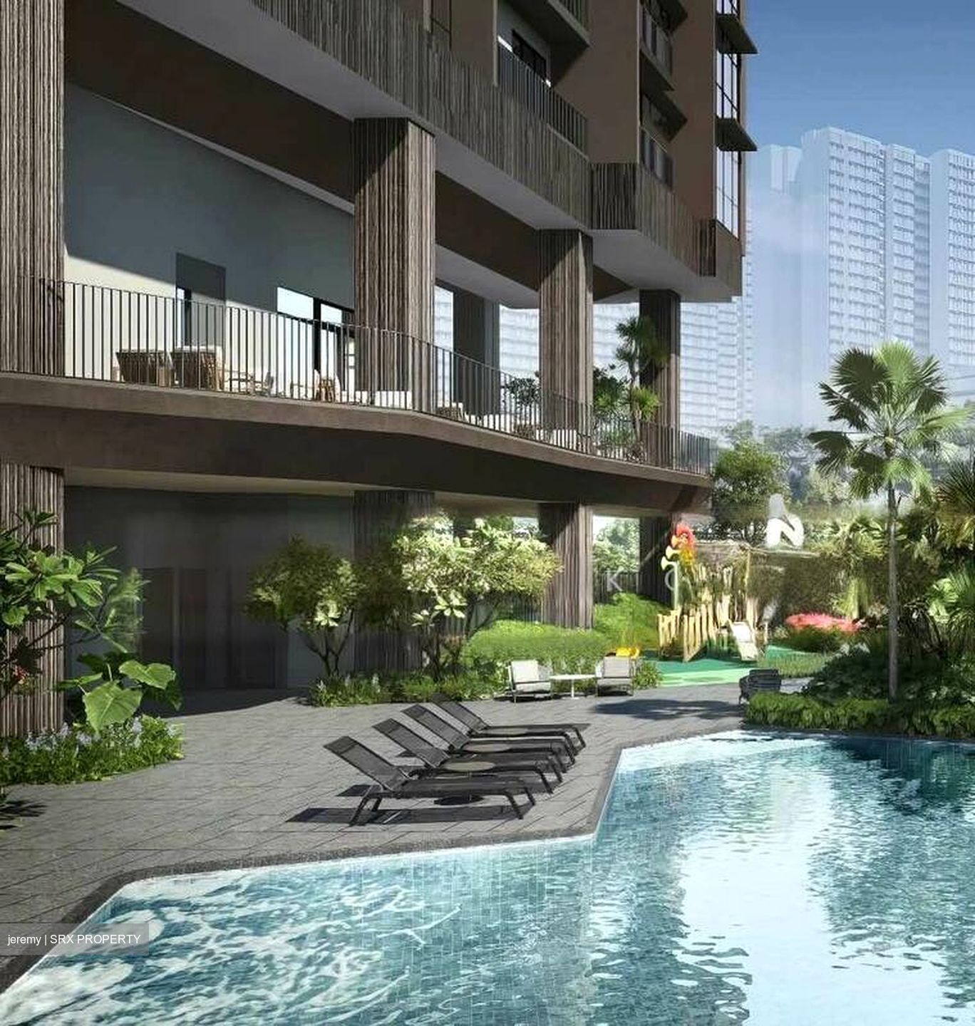 The Arcady At Boon Keng (D12), Apartment - For Sale #106900831