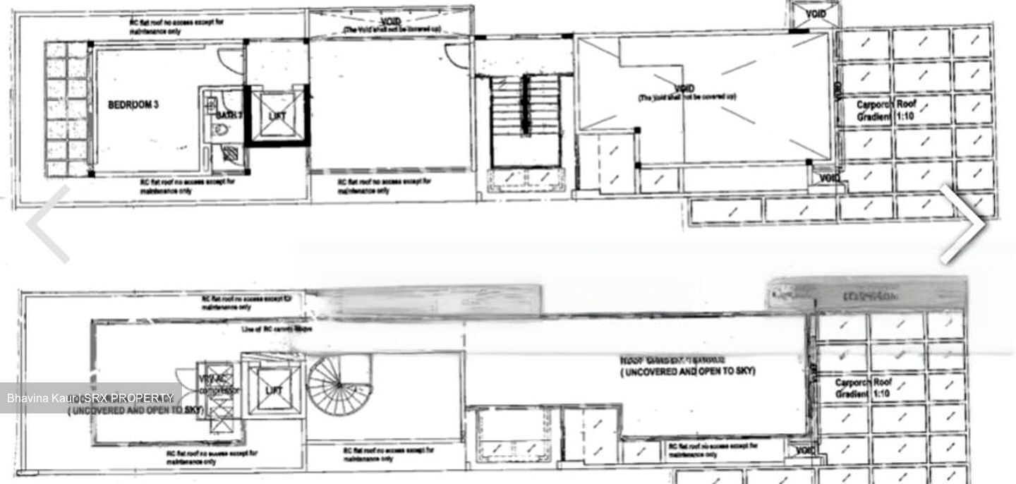Tan Kim Cheng Road (D10), Detached - For Rent #106904111