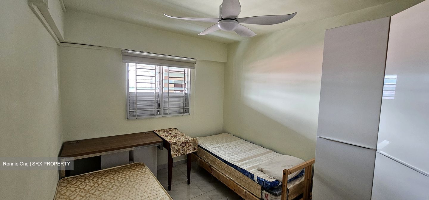 Teck Ghee Grandeur (Ang Mo Kio), HDB 3 Rooms - For Rent #106940041