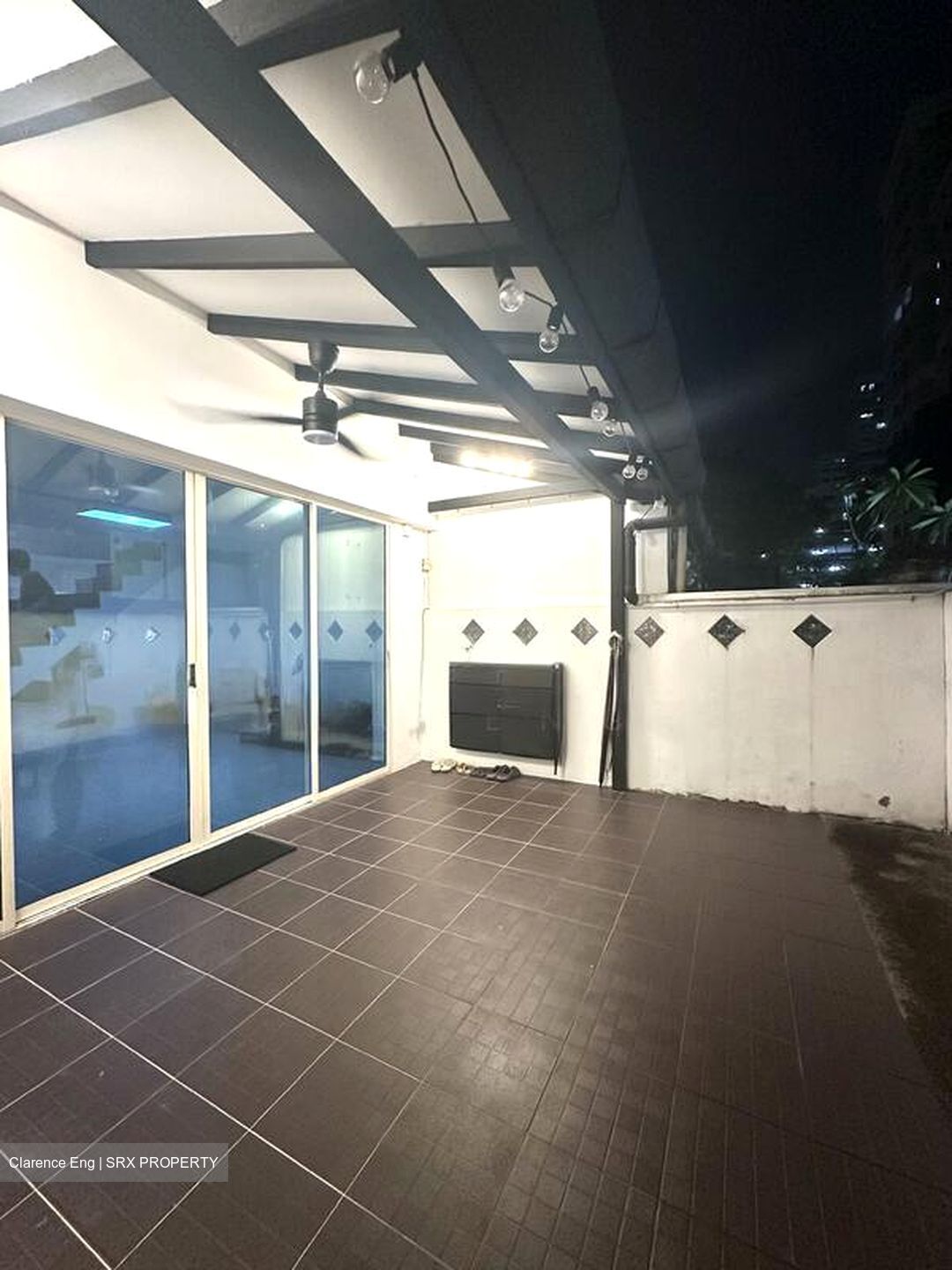 Jalan Bahagia (Toa Payoh), HDB Executive - For Sale #106955311