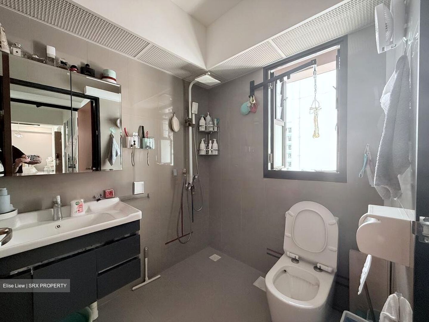 Tampines Greenridges (Tampines), HDB 3 Rooms - For Sale #106956821