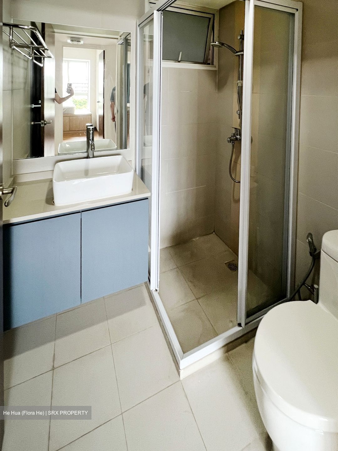 Park Central @ Amk (Ang Mo Kio), HDB 4 Rooms - For Sale #106978531