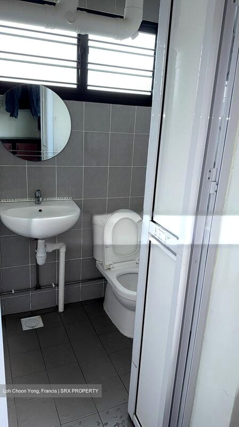 Toa Payoh Palm Spring (Toa Payoh), HDB 3 Rooms - For Rent #106995851