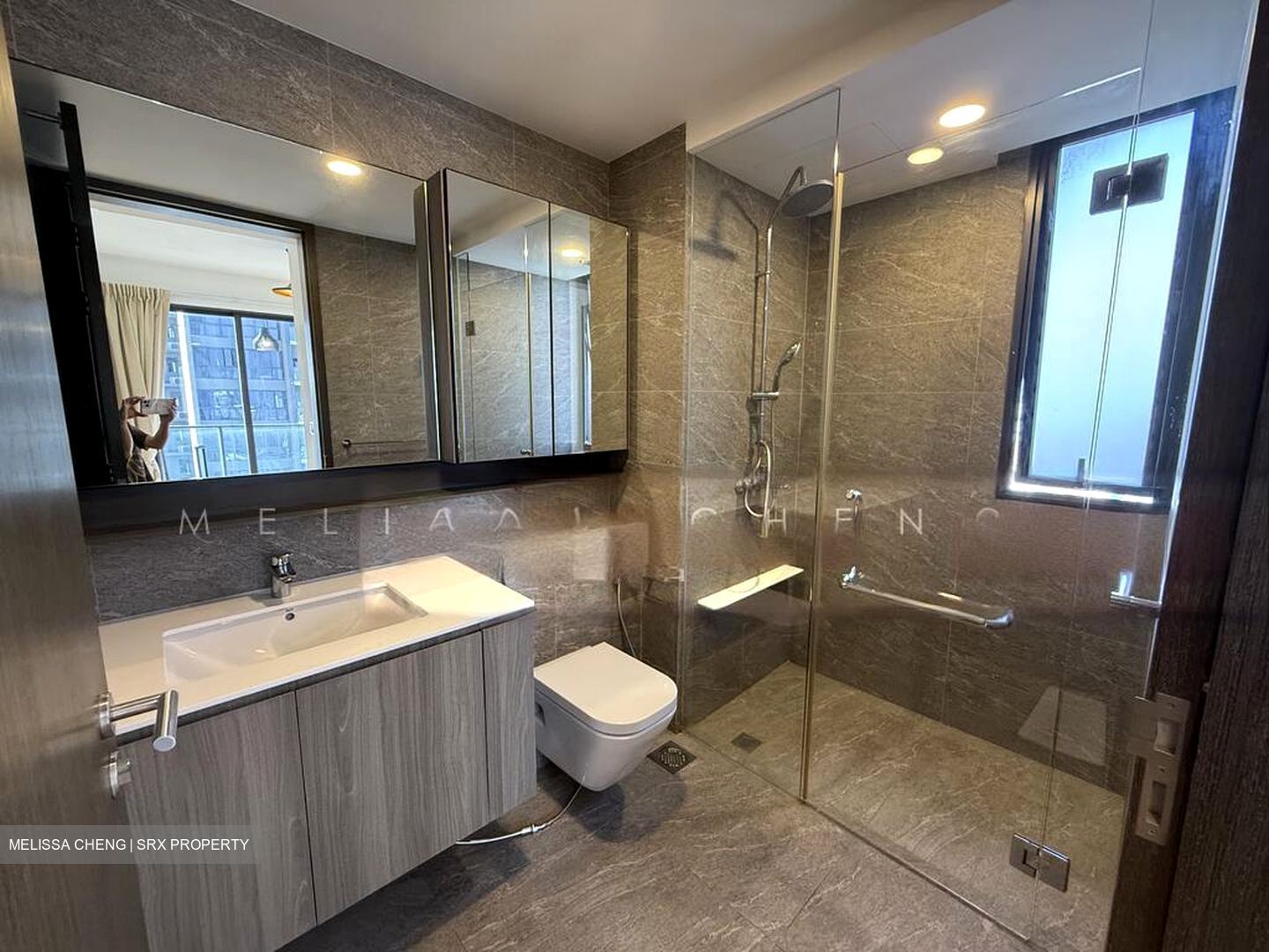 The Clement Canopy (D5), Apartment - For Sale #107031501