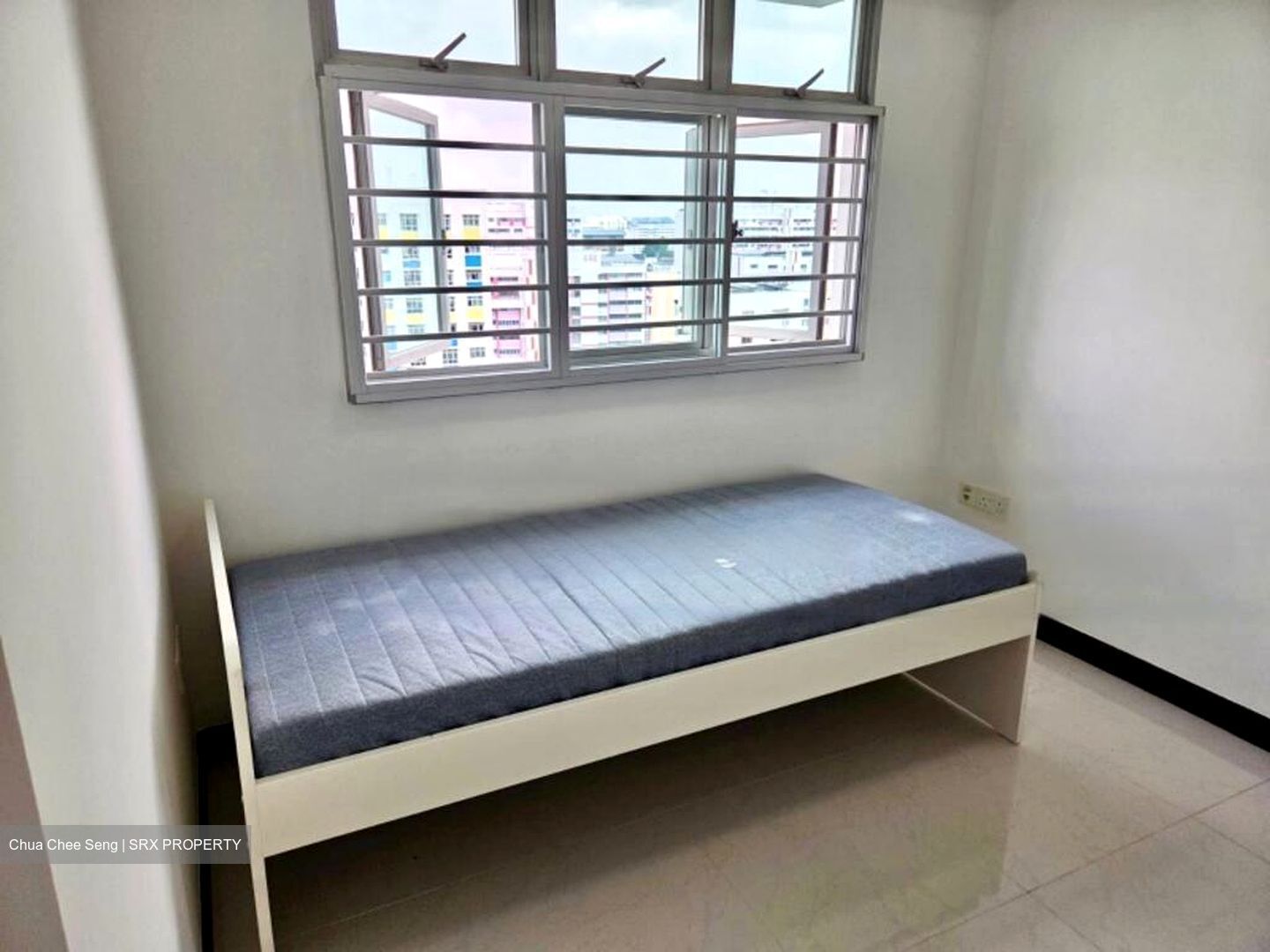 Spring Haven @ Jurong (Jurong West), HDB 3 Rooms - For Rent #107042871