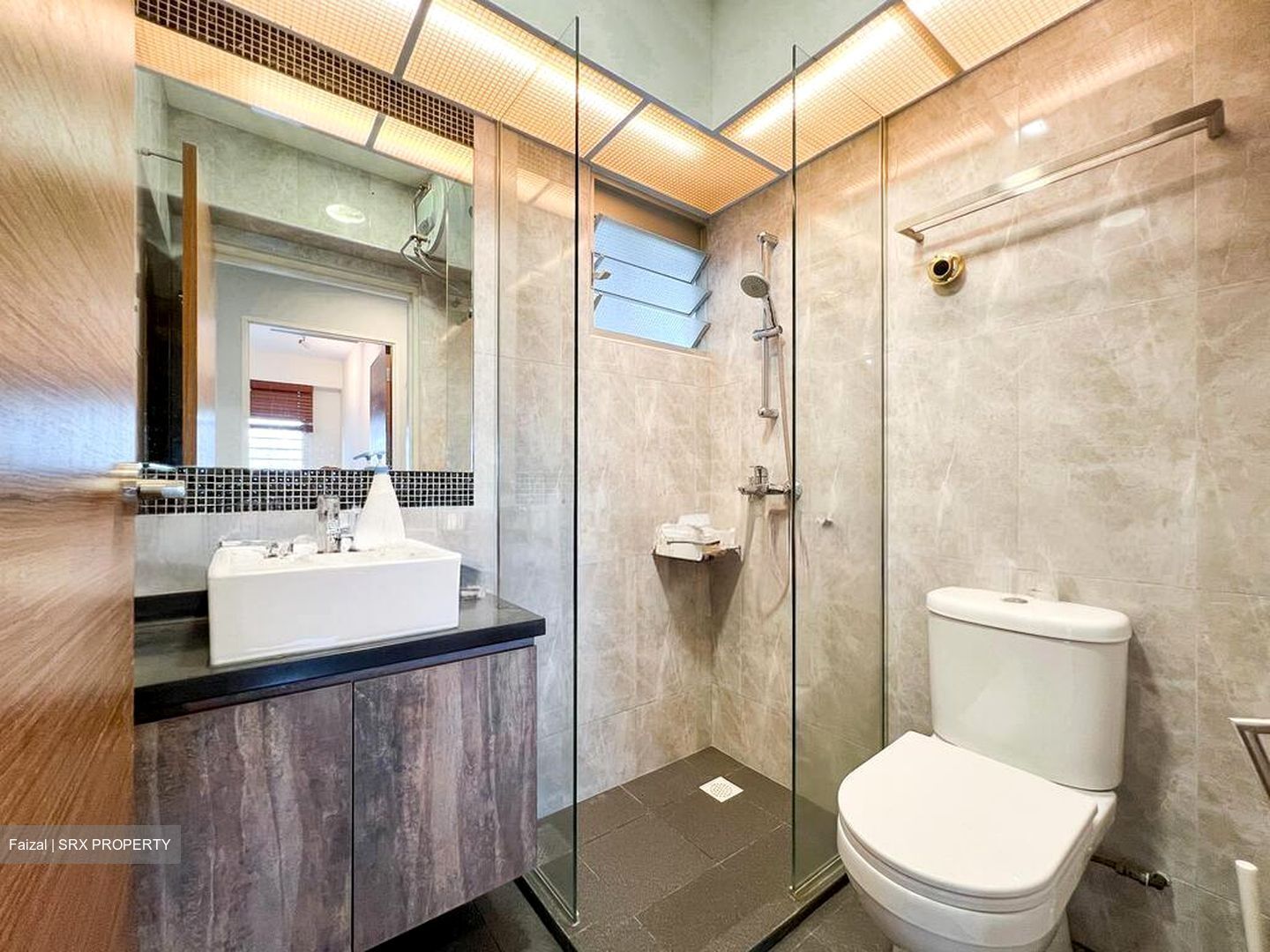 Bendemeer Light (Kallang/Whampoa), HDB 4 Rooms - For Sale #107043311