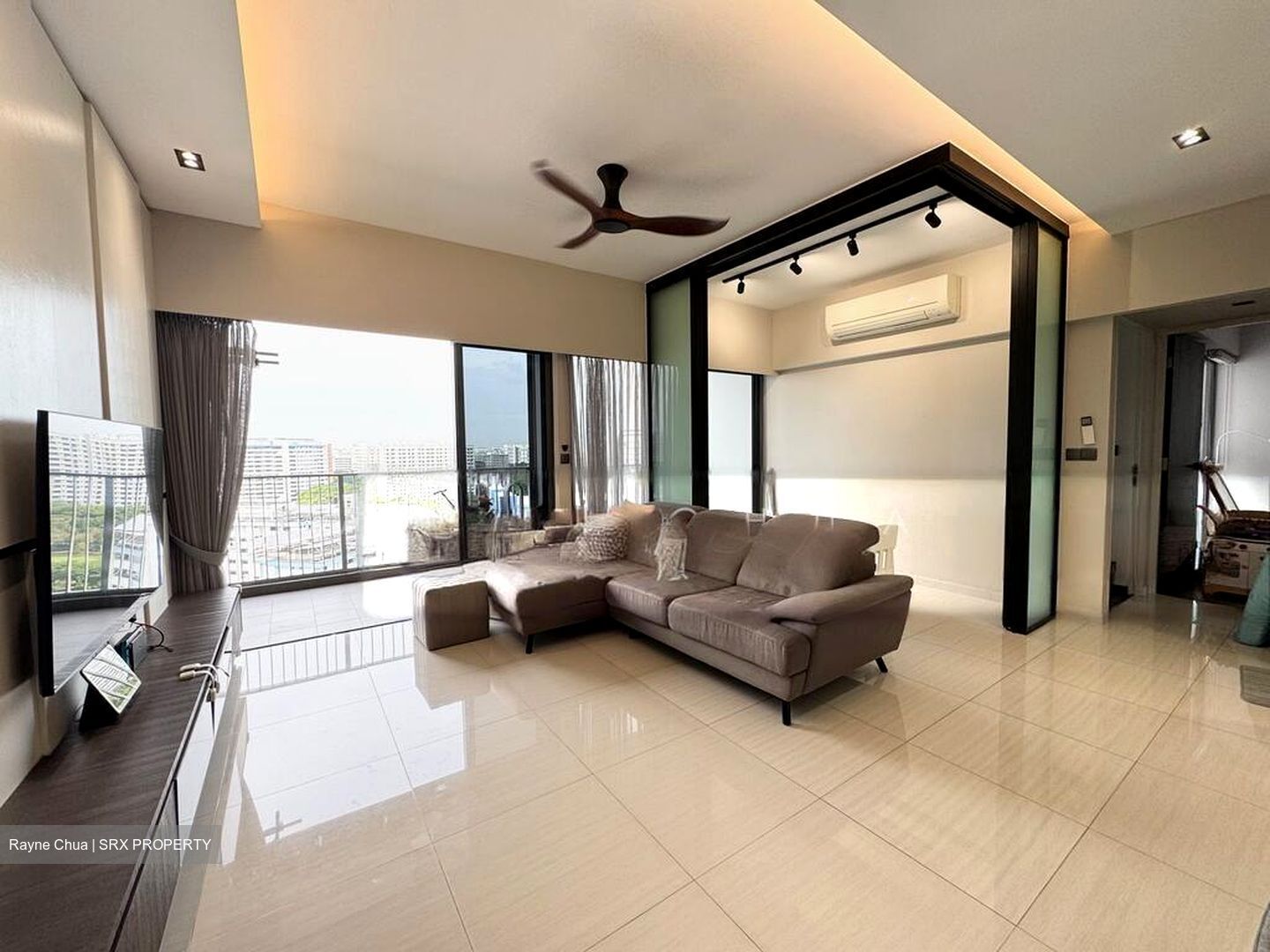 Belvia (Bedok), HDB 4 Rooms - For Sale #107061351