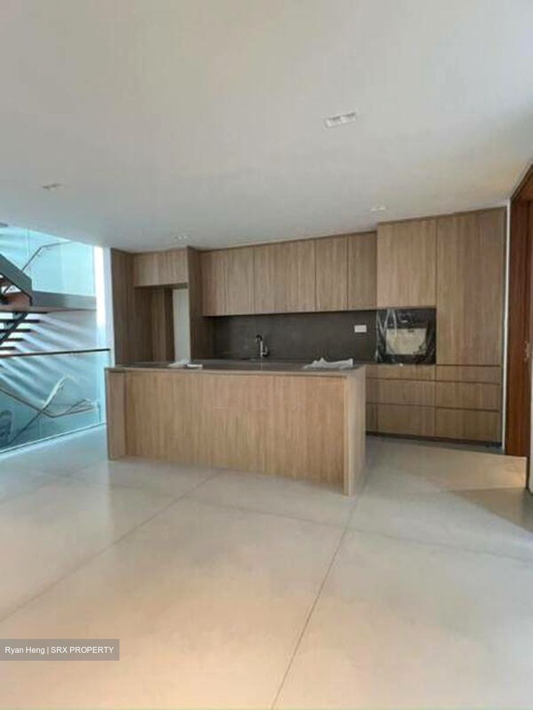 St Nicholas View (D20), Terrace - For Sale #107062251