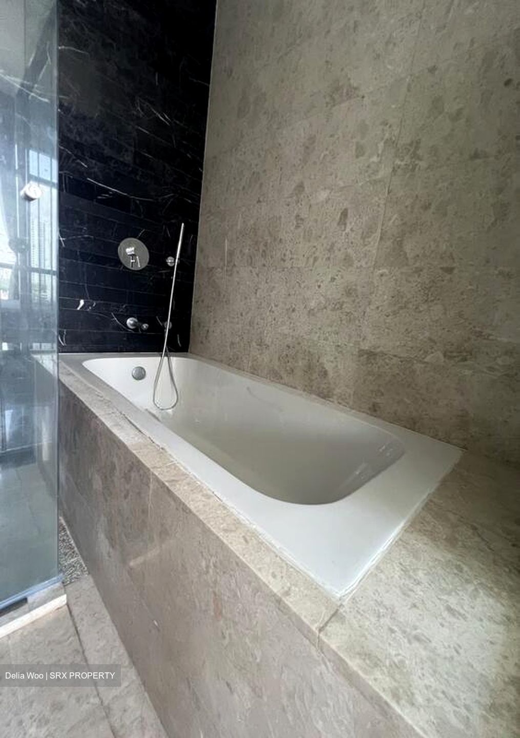The Tennery (D23), Apartment - For Sale #107080291