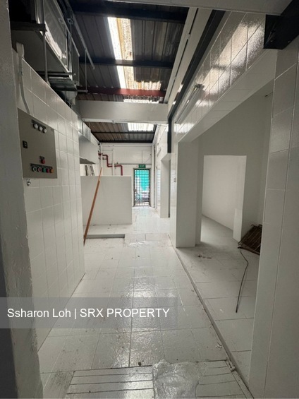 Desker Road (D8), Shop House - For Rent #107120501