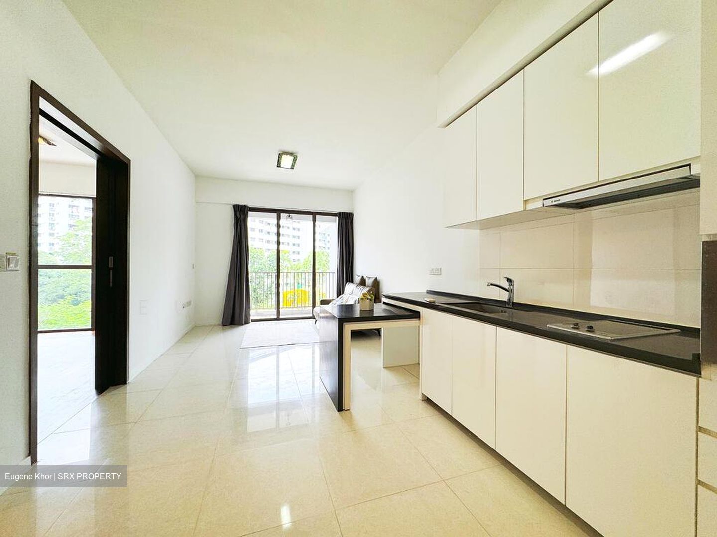 Archipelago (D16), Condominium - For Sale #107136121