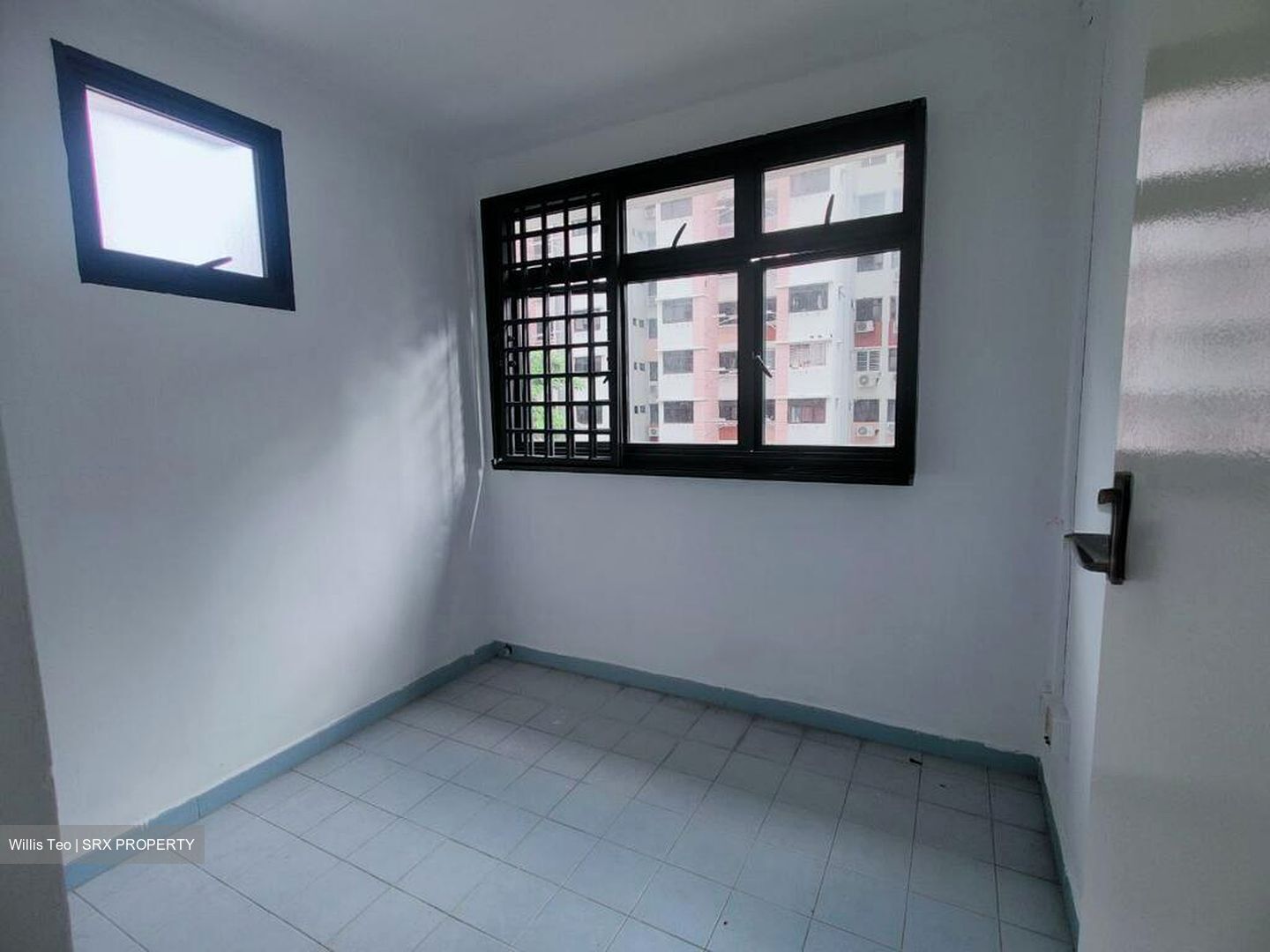 Kim Keat Palm (Toa Payoh), HDB 3 Rooms - For Sale #107136751