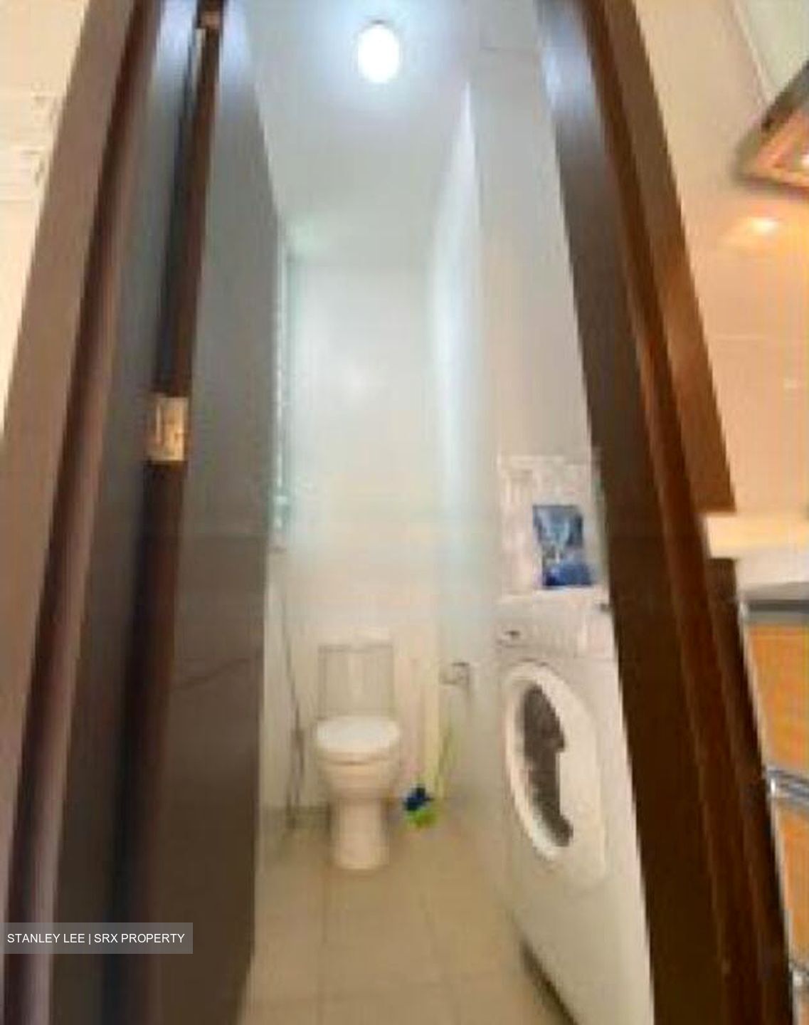 Fruition (D15), Apartment - For Rent #107142321