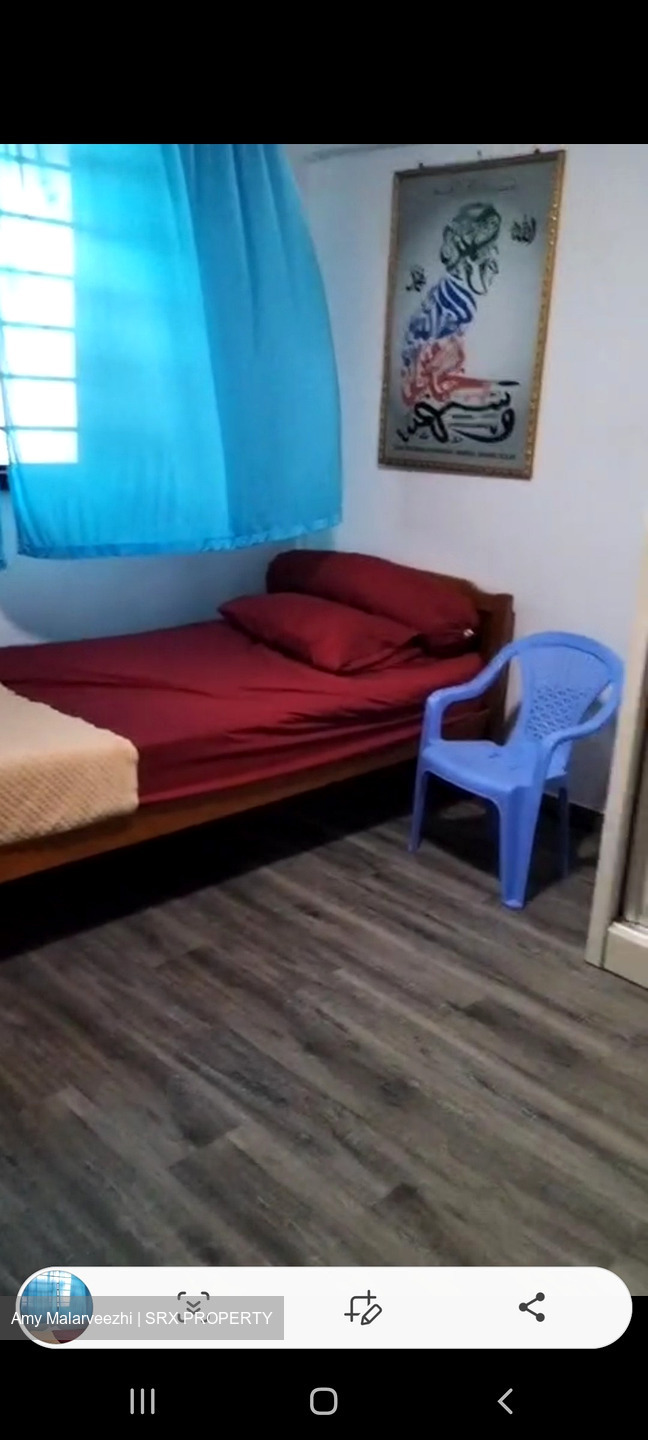 Boon Lay Place (Jurong West), HDB 3 Rooms - For Rent #107150691