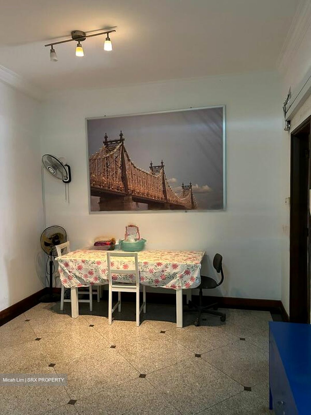 Gold Coast Condo (D5), Condominium - For Sale #107177331