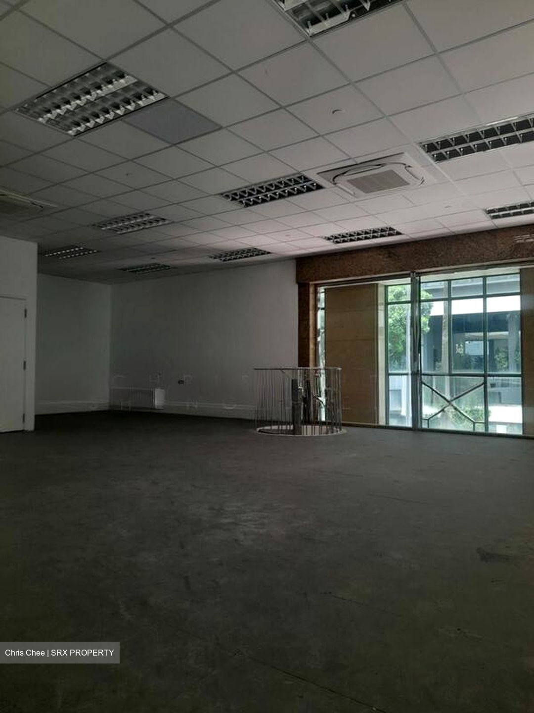 Seng Kee Building (D9), Retail - For Rent #107220881