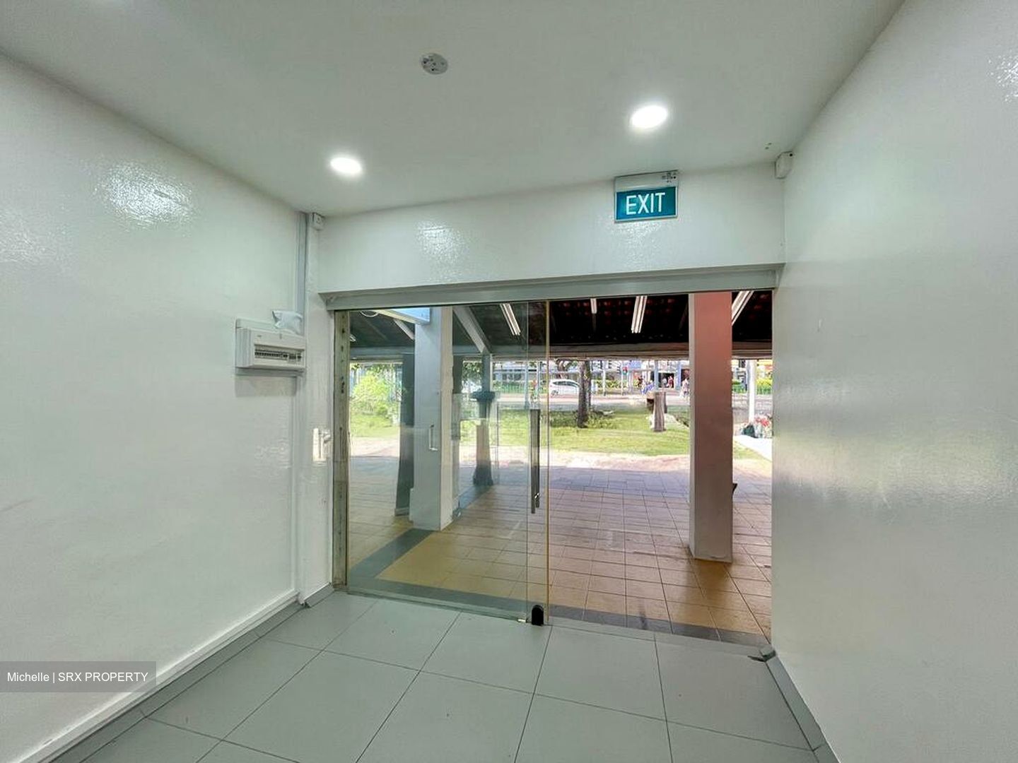 Toa Payoh Central (D12), Shop House - For Rent #107247271