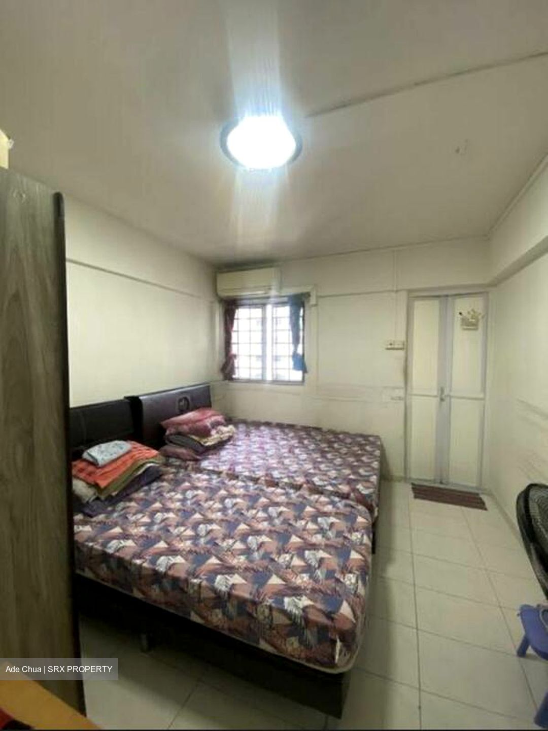 Cheng San View (Ang Mo Kio), HDB 3 Rooms - For Rent #107264971