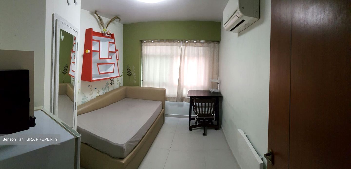 Teck Ghee Vista (Ang Mo Kio), HDB 4 Rooms - For Rent #107286011