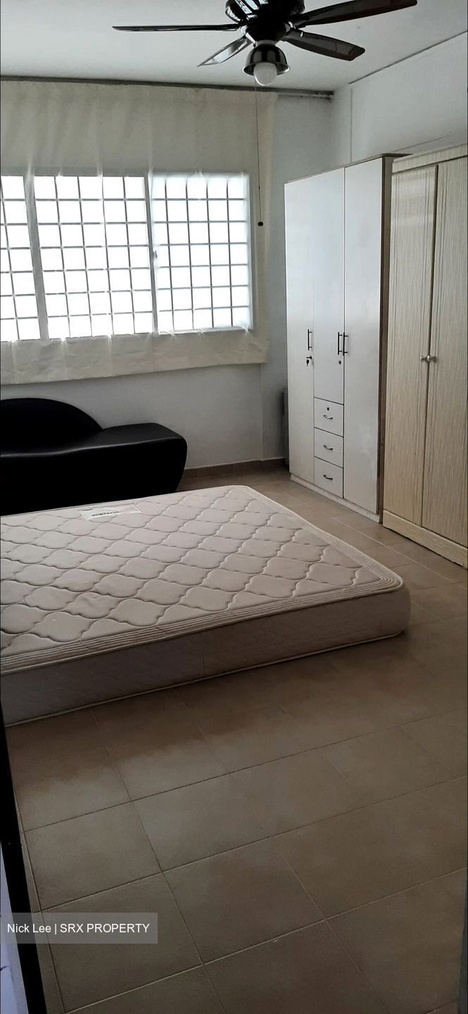 Jalan Rajah (Toa Payoh), HDB 4 Rooms - For Rent #107286651