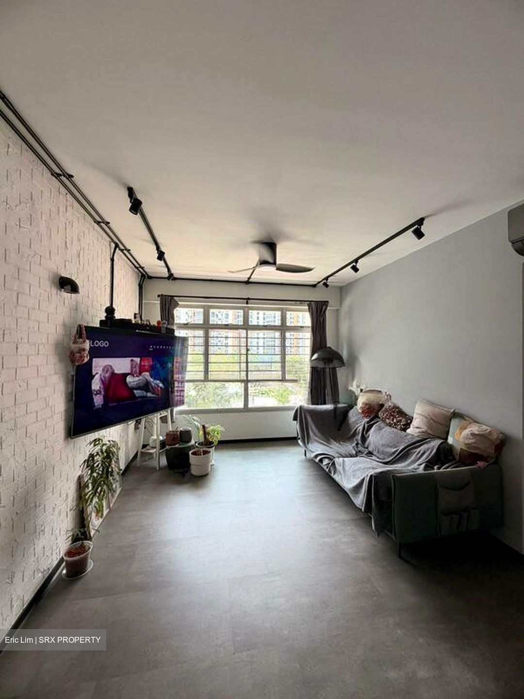 Costa Ris (Pasir Ris), HDB 4 Rooms - For Rent #107308831