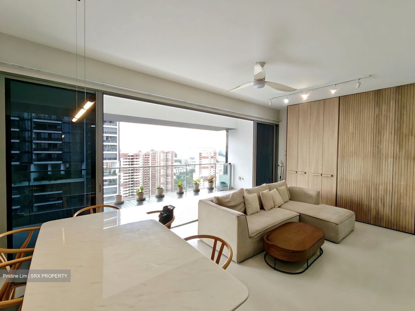 Ascentia Sky (D3), Condominium - For Sale #107351091
