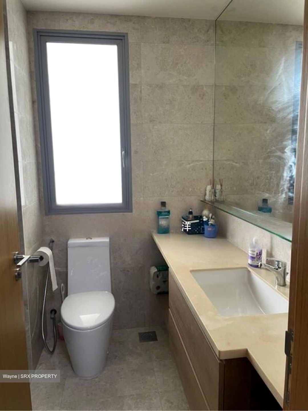 Seastrand (D18), Condominium - For Sale #107430821