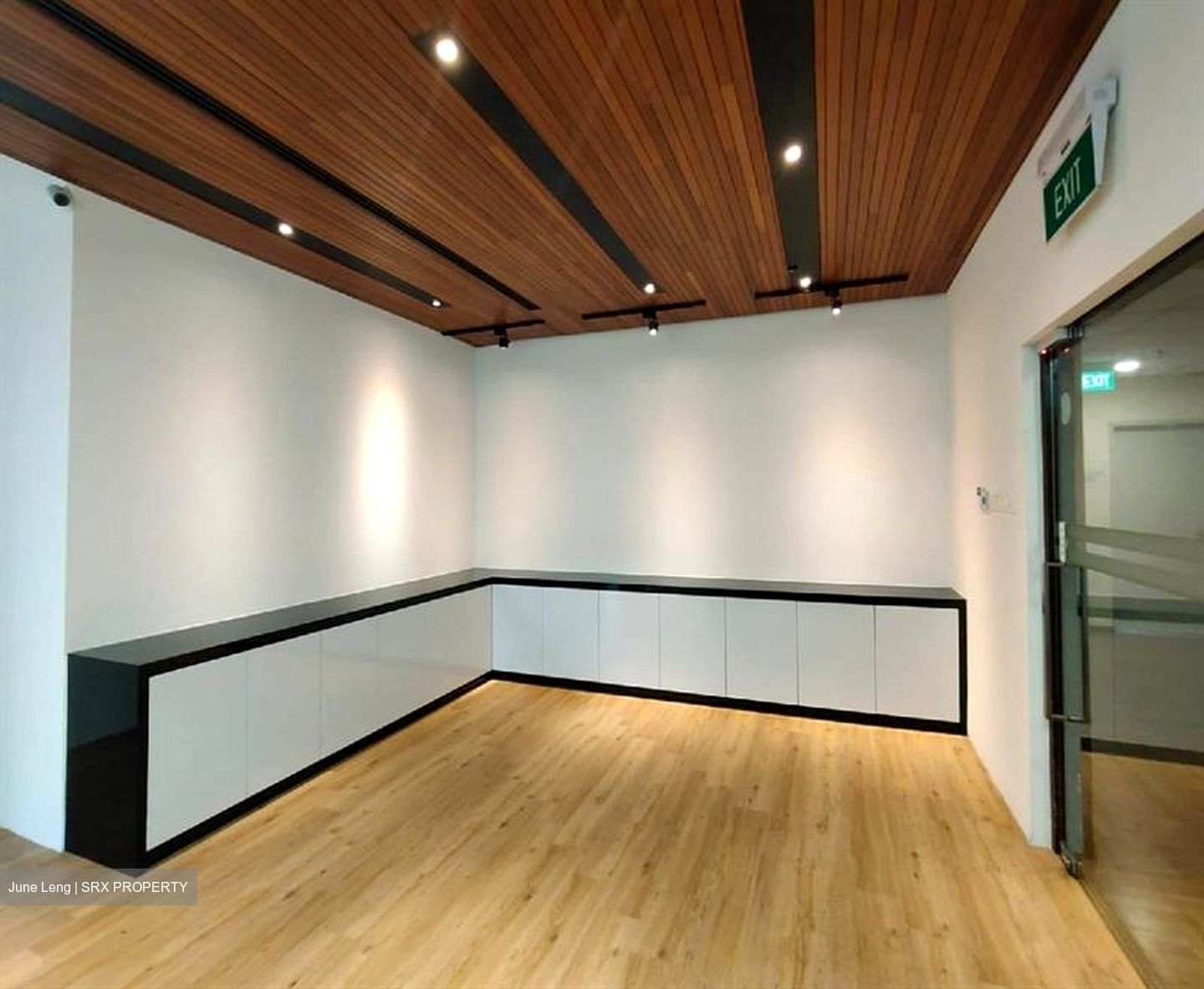 Epl Building (D3), Factory - For Rent #107441301