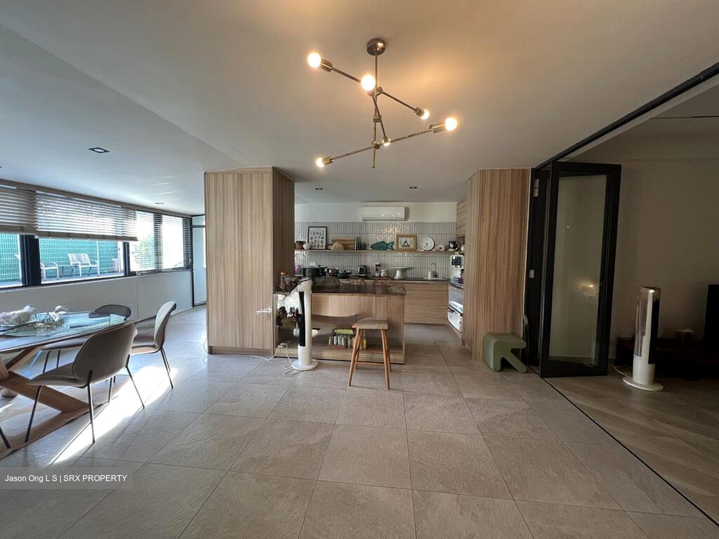 Tanah Merah Besar Lane (D17), Semi-Detached - For Sale #107457591