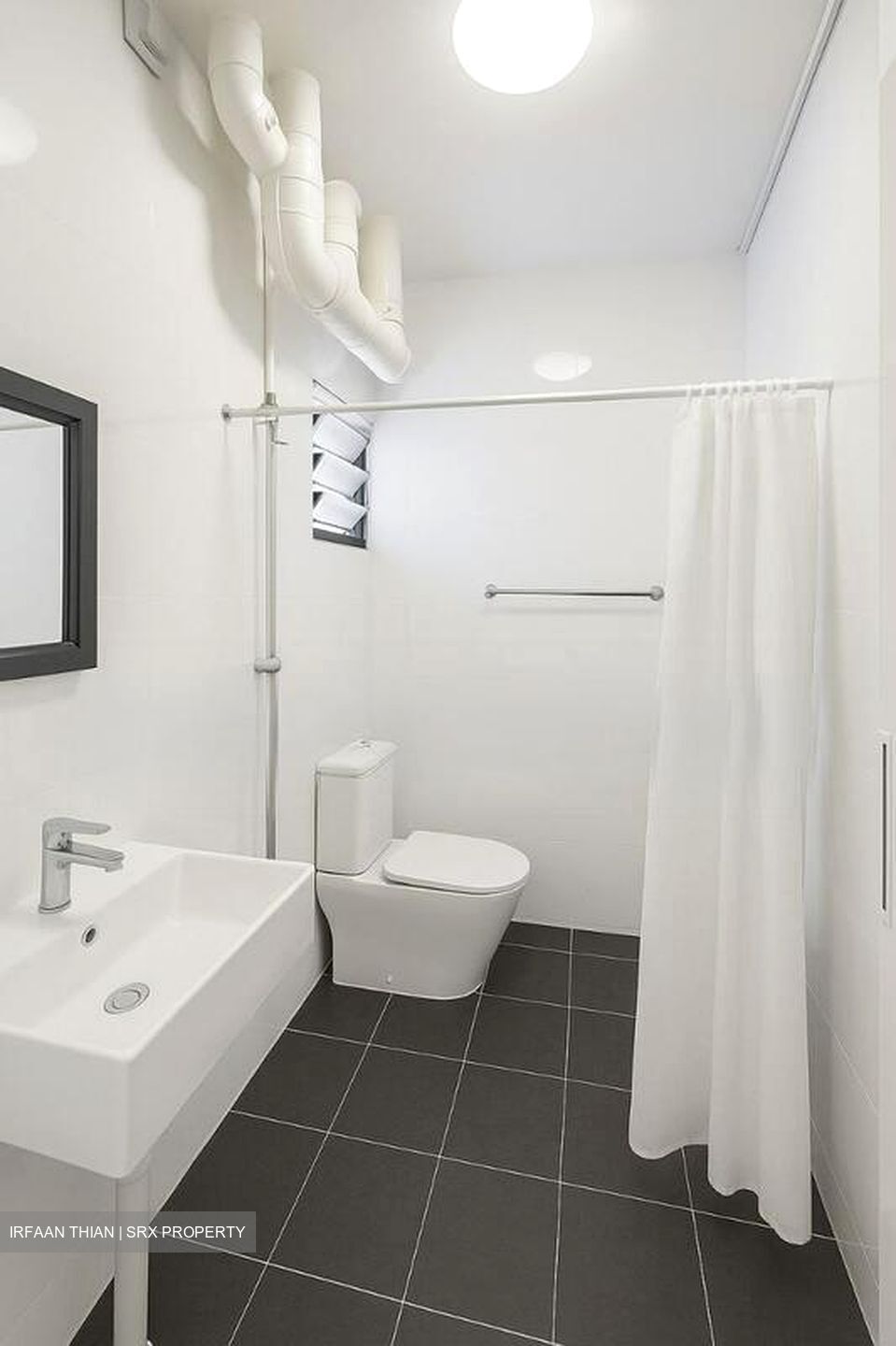 Whampoa Road (Toa Payoh), HDB 5 Rooms - For Sale #107470151