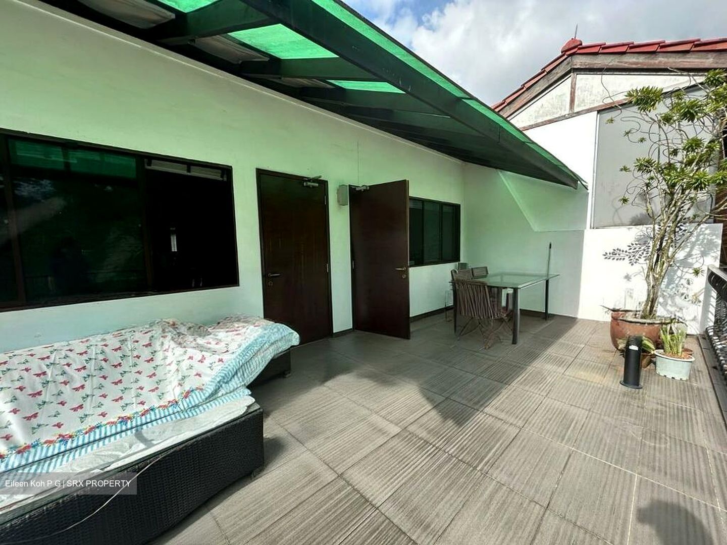 Springleaf Garden (D26), Semi-Detached - For Sale #107490141