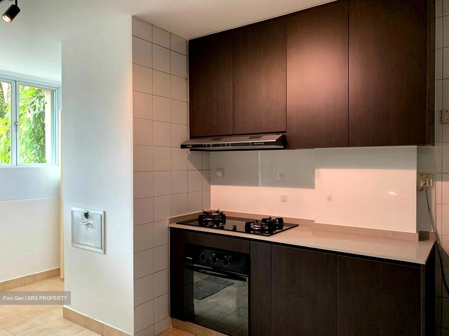 Duchess Crest (D10), Condominium - For Sale #107498811